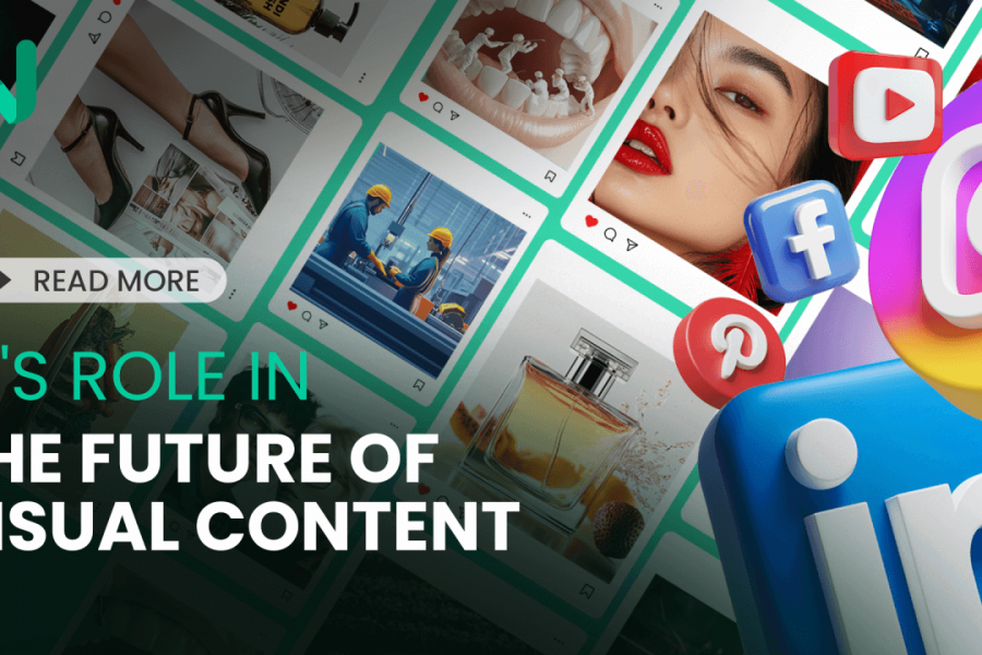 Wiro - Blog - Wiro AI